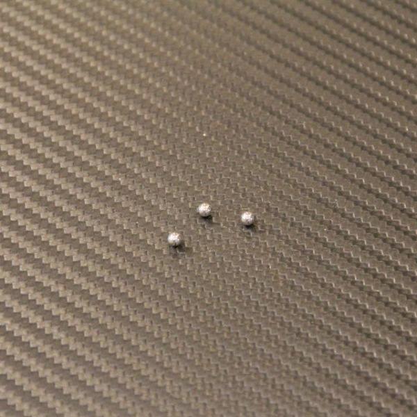 No.631個の価格です。