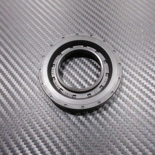 デフフロントピニオン オイルシールOIL SEAL.DIFF FRONT PINION DE-DION車種：ケーターハム De-Dionアクスル（フォードシエラデフ用）品番：6099522※1台に1個必要です※ネコポス対応品