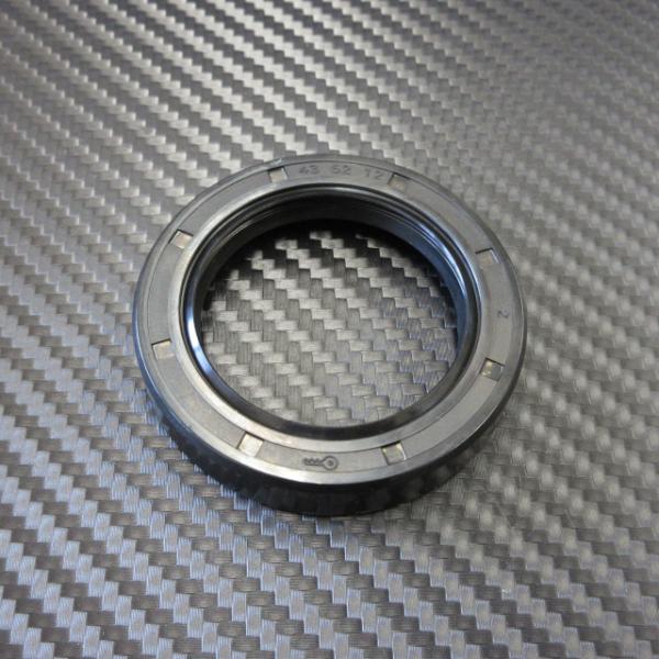 デフサイド オイルシールOIL SEAL.DIFF SIDE車種：ケーターハム De-Dionアクスル（フォードデフ用）品番：300A0041B(6107894)※1台に2個必要です※ネコポス対応商品