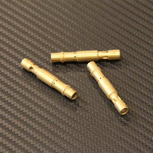 No.13。1本の価格です。