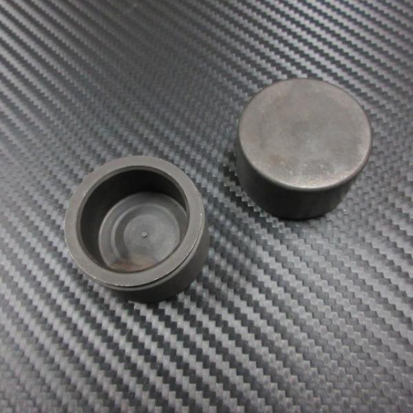 F.CALIPER PISTON 42.8mm.12SP Girling車種：ELAN S1-2品番：64325703表示は１個の価格です１台で４個必要です