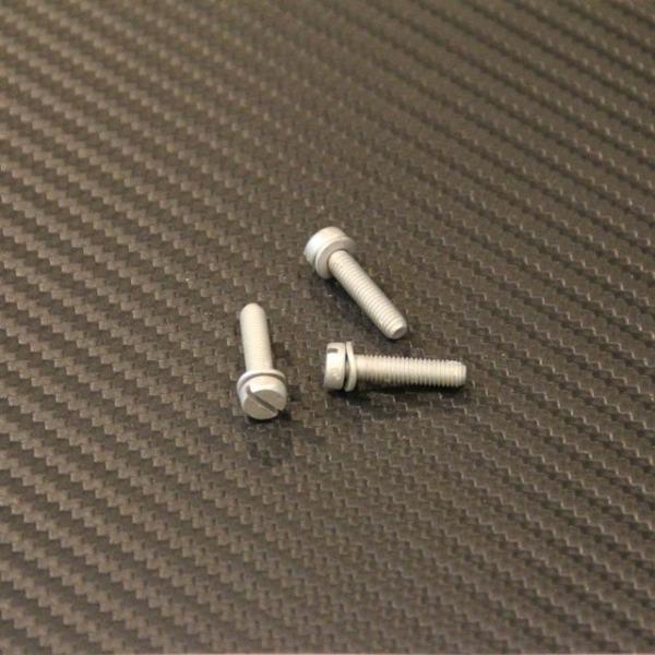 No.51個の価格です。