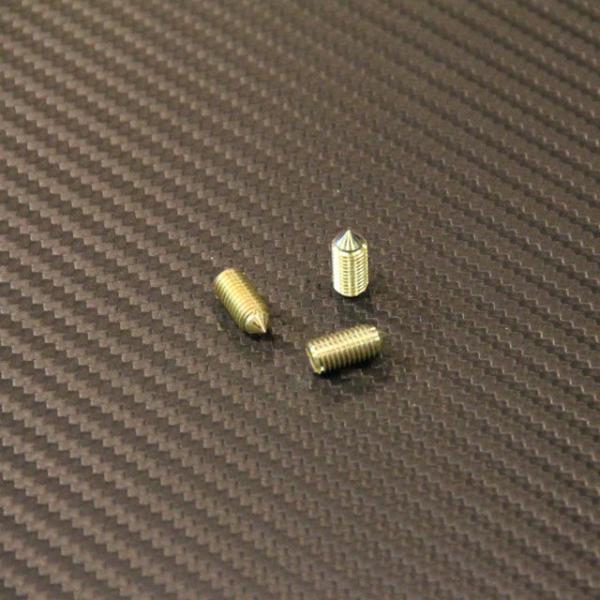 No.281個の価格です。