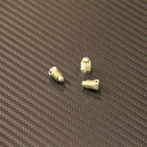 NO.2864840003001個の価格です。