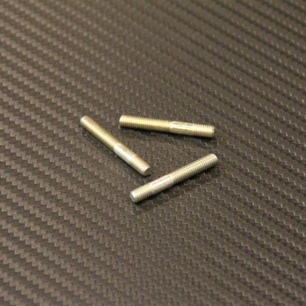 No.141個の価格です。