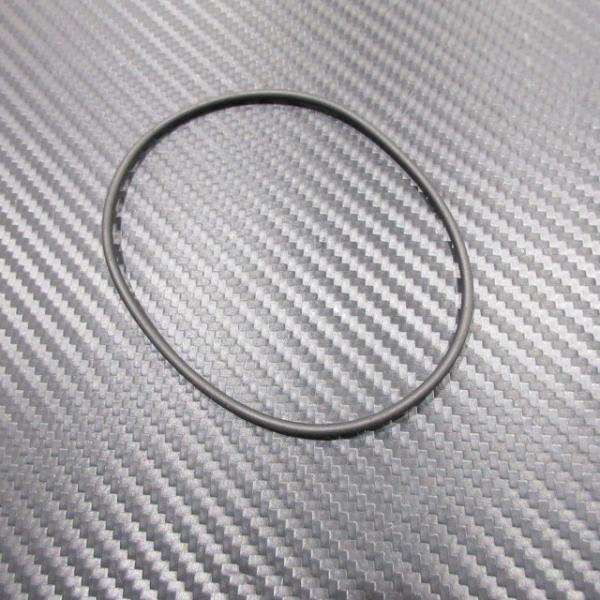 デフサイド Oリング ／ Caterham De-Dion（Ford DIFF用）O-RING.DIFF SIDE.DE-DION(FORD DIFF)車種：ケーターハム De-Dionアクスル（フォードデフ用）品番：6801534-CAT...