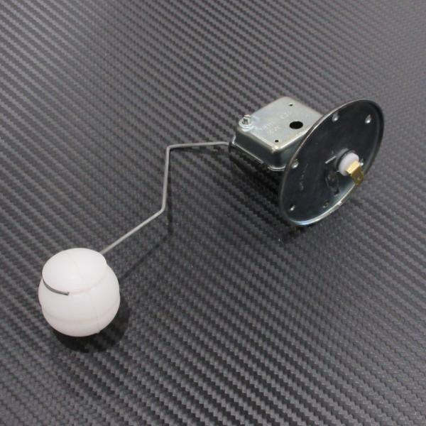 ケーターハム純正 フューエルセンダーユニットFUEL SENDER UNIT. TOP.MOUNT.品番：71166車種：1996年以降、CATERHAMロゴメーター用