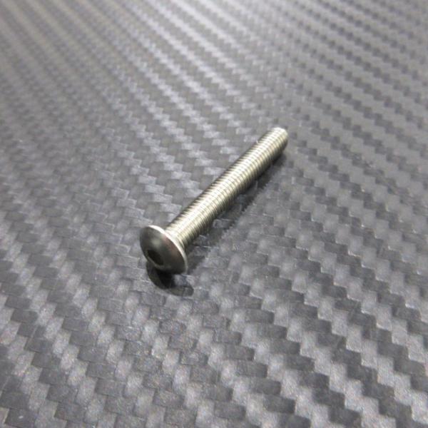 CATERHAM ケータハム純正 セットスクリュー パンヘッド ／ CATERHAM SETSCREW.PAN HEAD WING FITMENT品番：76106サイズ（ｍｍ）：M5*35六角穴ボルトキャップスクリューサイクルウイングに取付...