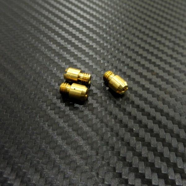 No.43。1本の価格です。