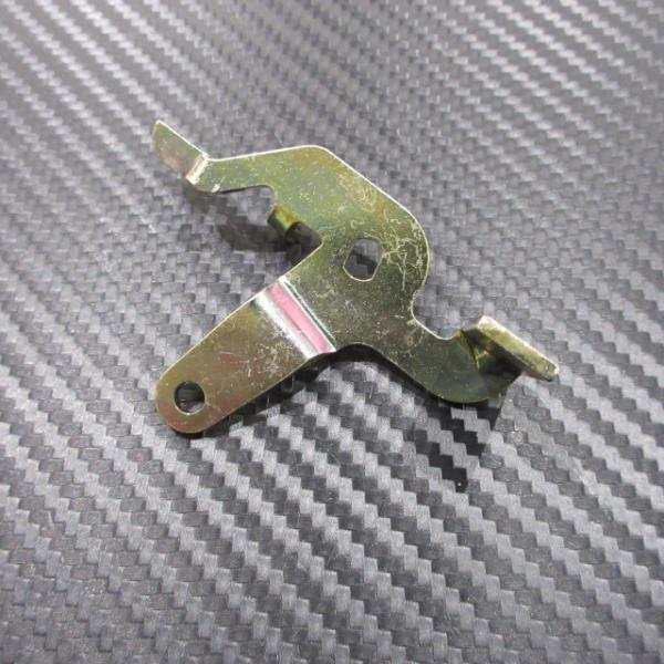 スロットルレバー リンケージキット用 LP2000 Top Mount9990163200