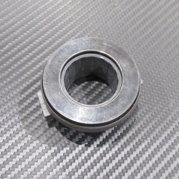 クラッチレリーズ ベアリング ／ CATERHAM FORD BD K-seriesCLUTCH RELEASE BEARING AB57-S,5-SP/6-S車種：CATERHAM FORD,COSWORTH,K-series,R500(...