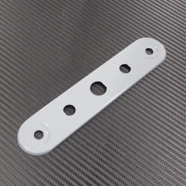 センターキースイッチ パネル グレー ／MINI Mk2以降SWITCH PANEL品番：ALE2960車種：MINI Mk2以降※ネコポス対応商品