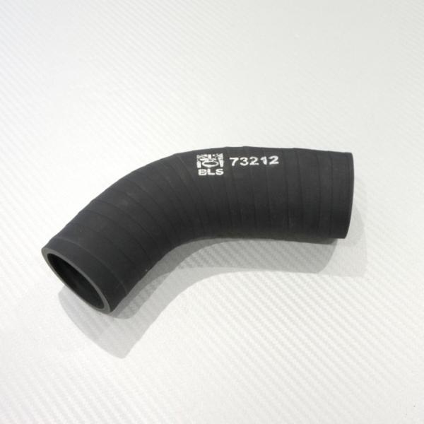 ケータハム　セブン　フューエルフィラーラバーホース対応:キャブ車用メーカー:BLS色:ブラック材質:ラバー73212刻印表示箇所が入荷タイミングにより写真と違う場合がございます。