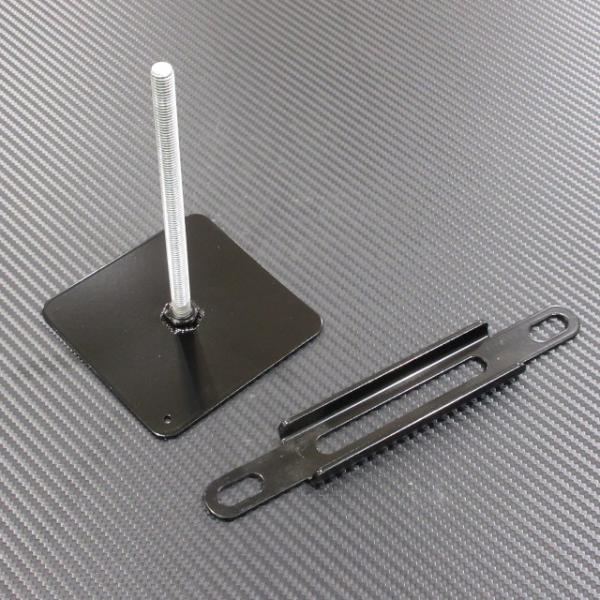 ケーターハム 純正 ヘッドレスト ロールケージ用HEAD RESTRAINT. ROLL CAGE.CATERHAM 620Rなどのロールケージに取り付けるヘッドレスト＆取り付けKIT※ヘッドレスト、ステー、取り付けKITがセットになってい...