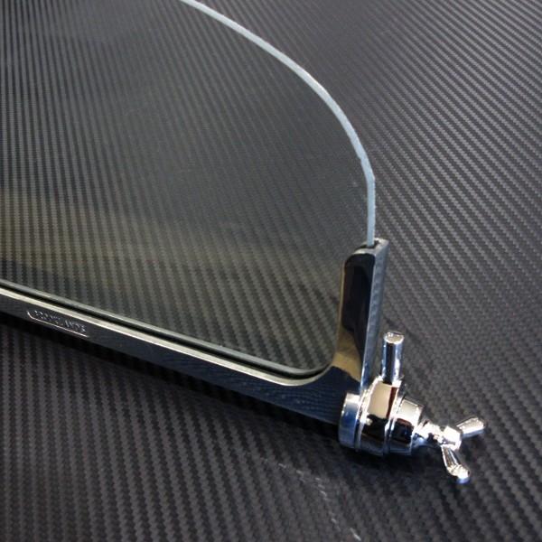 BROOKLANDS ブルックランズ エアロスクリーン セット | AC MINDS AUTOJUMBLE | SitePromo