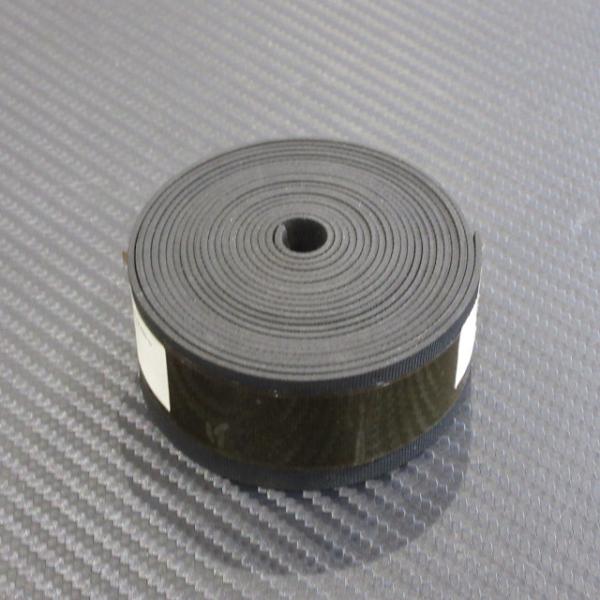 フロントウィンドスクリーン ガラスtoフレームシールGlazing Strip CD31407車種：TR2-3品番：CD31407