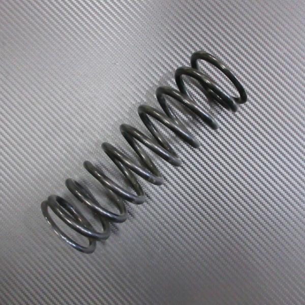 コイルスプリング ID:2.25in L:9in 120lb/in(2.14296Kg/mm)Coil Springサイズ内径2.25インチ*長さ9インチ*硬さ120ポンド/インチ価格は1本の価格となります。