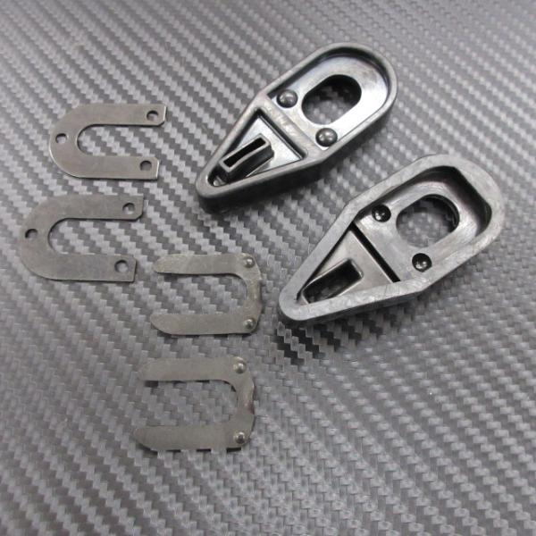 スピットファイヤー リアホイールシリンダーフィットキットSPITFIRE W/C FIT KIT品番：CSP2861(GRSP2861)対象車：マリーナアクスルAUTIN-HEALEY Sprite,Cortina,MG,Triumphグリ...