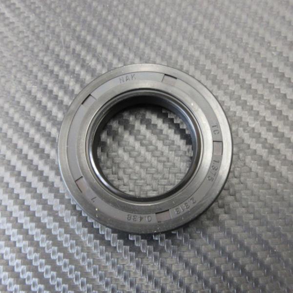 デフインプット オイルシール ／ SEVEN TRIUMPH OIL SEAL.DIFF INPUT.S3 CLASSIC MARINA DIFF車種：caterham S3 live Axle,TRIUMPH SPITFIRE MK4-1...