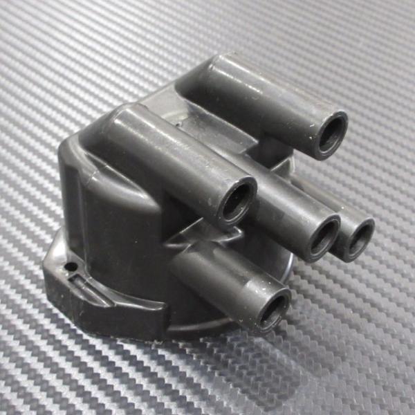 LUCAS DISTRIBUTOR CAPルーカス ディストリビューターキャップ サイドエントリーLUCAS 43D/59D用品番：DDB194