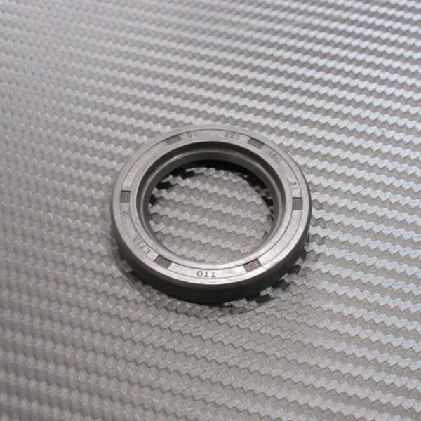 フロント カムハウジング オイルシール ／ LOTUS ESPRITOIL SEAL . CAM HOUSING FRONT.  ESPRIT車種：LOTUS ESPRIT外径約57.5mm x 内径約36.4mmE-6042-907※ネコ...