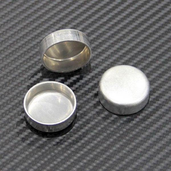 ENGINE CORE PLUG 34mmエンジン コアプラグ 34mmCATERHAM VAUXHALL 2.0L 16V外径34mm※1個の価格です