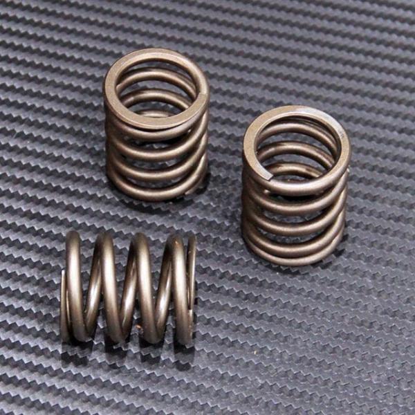 COSWORTH VALVE SPRING　FP0205コスワース バルブ スプリング　FP0205COSWORTH BDA/BDR用純正部品シングル バルブ スプリング※1個の価格です。