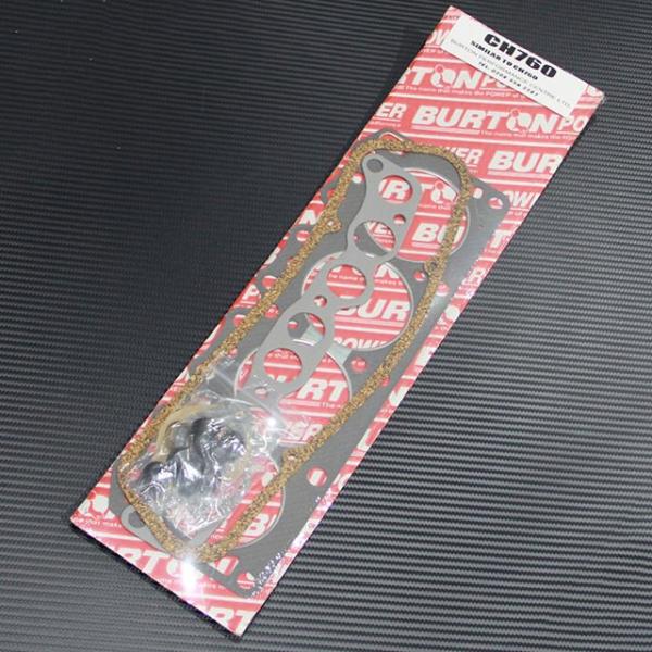 HEAD GASKET SET　FORD PRE-CROSSFLOW OHVヘッドガスケット セット　フォード プレ・クロスフロー OHV※セット内容　ヘッド ガスケット　タペットカバー ガスケット　マニフォールド ガスケット　サーモガスケ...