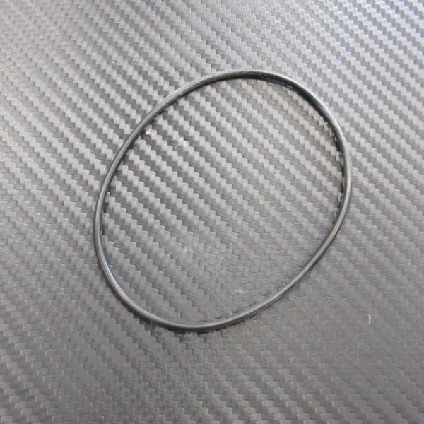 デフ サイドOリング De-dion FORDDe-dion side Oring1629853Caterham super seven※ネコポス対応品