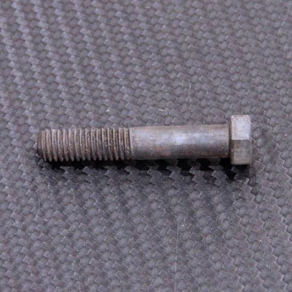 FORD 711M OHV ROCKER POST BOLTフォード KENT OHV ロッカーポスト ボルトFORD 711M CROSSFLOW OHV3/8”UNC x 2-1/8"1456910