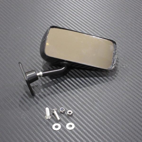 SPA サイドミラー Formula GP カーボン コンベックスSPA SIDE MIRROR. Formula GP. Carbon. Convex品番：RH/73465、LH/73464鏡面サイズ (W巾xH奥行 mm) : 117 ...