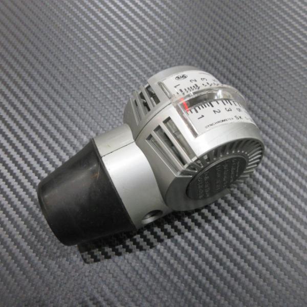 【中古】STEキャブレター バランステスター　SKタイプCarburettor Flow MeterFLOW METER For TWO-BARREL PROGRESSIVE CARBURETTORSto check the flow of...