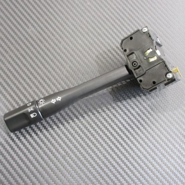 ミニ インジケータースイッチ ライト97~2000 ／ MG RoverIndicator SWITCH ASSY LIGHT DIP品番：XPC100200PMP(XPC100080)エアバックモデル CLASSIC MINI