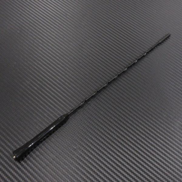 ロータス 純正 アンテナLOTUS Aerial Mast車種：LOTUS ELISE EXIGE Mk1、ESPRIT V8品番：A082M6533F