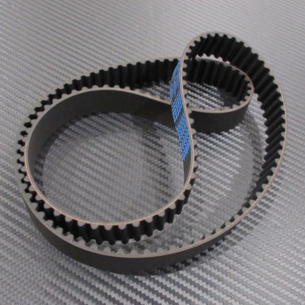 LOTUS ロータス タイミングベルト ELISE,EXIGE ローバーKシリーズ VVCエンジン用品番:A111E6355S