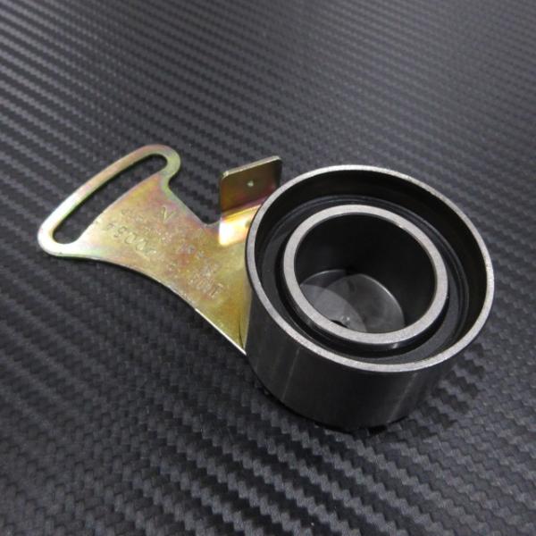 LOTUS ロータス リアタイミングベルト テンショナーELISE,EXIGE ローバーKシリーズ VVC・スタンダード エンジン 前期用TENSIONER(Manual).Camshaft Timing Belt品番:LHP10015,A...