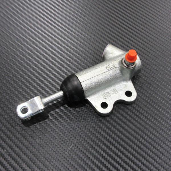 ロータス クラッチ・レリーズ・シリンダー Kシリーズ用 LOTUS C.RELEASE CYLINDER純正同等品品番：A111Q6006S適応車種S1 K SERIES ELISES2 K SERIES ELISES1 EXIGE &am...