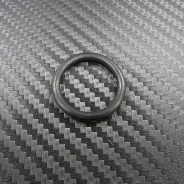 デフサイド OリングO-RING.DIFF SIDE車種：LOTUS EUROPA         336-352-365ギヤボックス用品番：046F6140純正同等品です※ネコポス対応商品