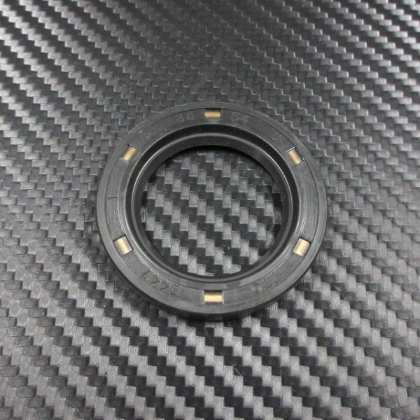 デフサイド オイルシールOIL SEAL.DIFF SIDE車種：LOTUS EUROPA S1-2         336ギヤボックス用品番：X046F6141Z※ネコポス対応商品