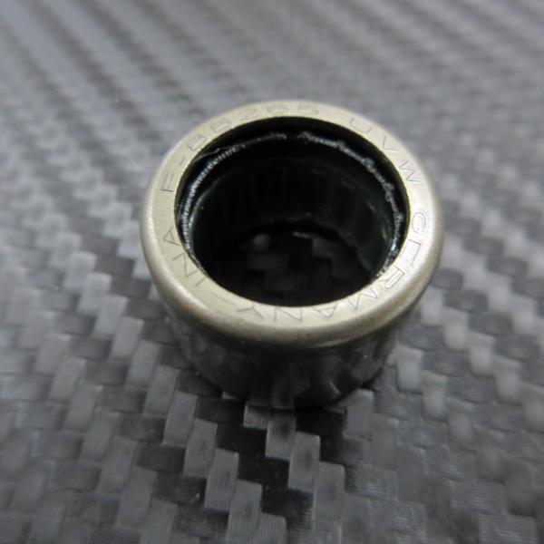 スピゴット ベアリングSPIGOT BEARINGクランクシャフト〜ギアボックス1stmシャフトのパイロットベアリング車種：ヨーロッパ／ケーターハム／フォードコルチナ・エスコート　　　LOTUS TC/FORD/K-SERIESエンジン用品...