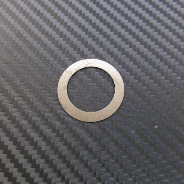 ドライブシャフト アジャストシム .015 LOTUS EUROPADrive shaft shim .015 EUROPA車種：LOTUS EUROPA S2 TC-SP品番：B054D0188Zサイズ（ｍｍ）外径：35内径：25.5厚み...