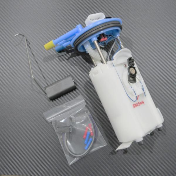 フューエルポンプ＆センダーユニット ELISE S2 FUEL PUMP &amp; SENDER UNIT.AM.ELISE S2対象車種：ELISE S2 ROVER 18K　／　EUROPA SA116L6001L