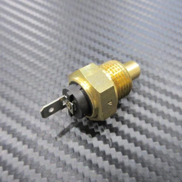 水温計センサーWATER TEMP TRANSMITTERLOTUS EUROPA S2※ネコポス対応商品