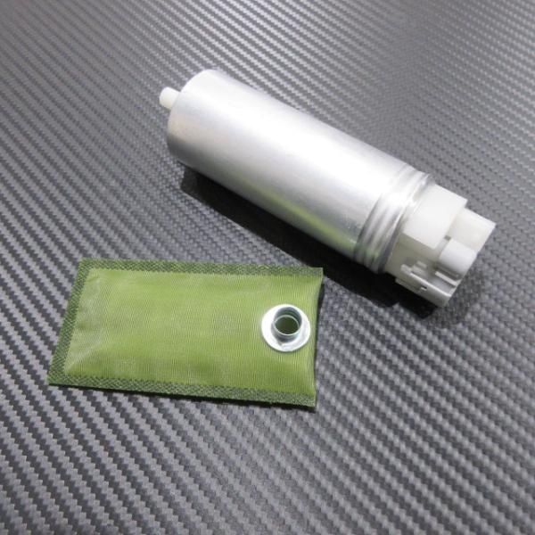 フューエルポンプ ELISE S1FUEL PUMP ELISE EXIGE S1対象車種：ELISE EXIGE S11996-2000 KシリーズエンジンのみエリーゼS1エキシージS1モータースポーツ エリーゼ340R※エリーゼS2のK...