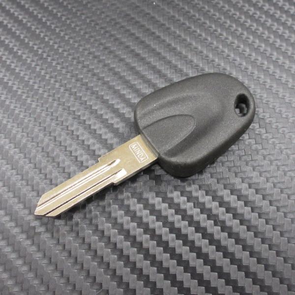 ブランクキーBlank Key Mk2ELISE EXIGE Mk2の内キーにライトが付いていないタイプに適応します品番：A120H6002S※ネコポス対応商品