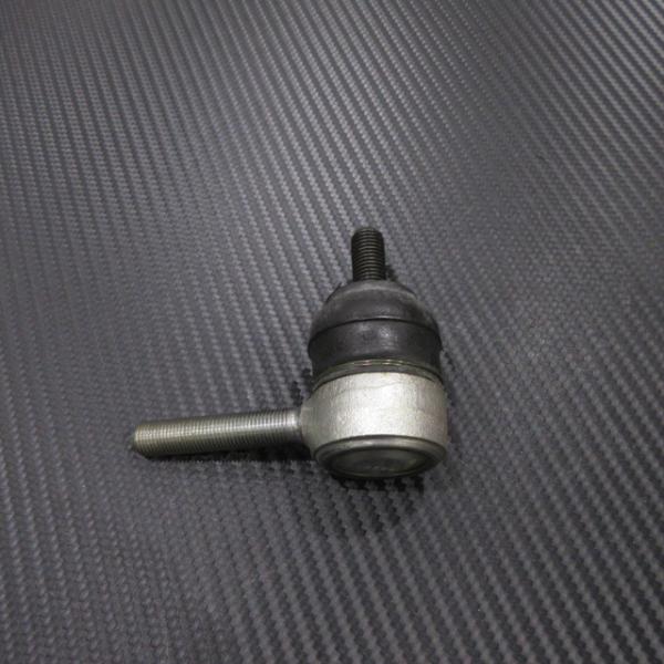 ロータス アウターボールジョイント品番：A117D0089S適合ELISE S2-3EXIGE　S2EUROPA S※1台に2個使用