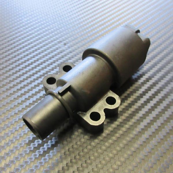 ステッパーモーター IACVバルブSTEPPER MOTOR ELISE S2 18K IACV社外品ですLOTUS品番：A117E6069S