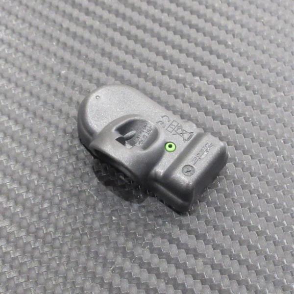 ロータス純正 TPMS トランスミッターAssy 315Mhz JapanTransmitter Assembly 315mhz Japan品番：A132G6018F車種：LOTUS ELISE,EXIGE,EUROPA※ネコポス対応商品