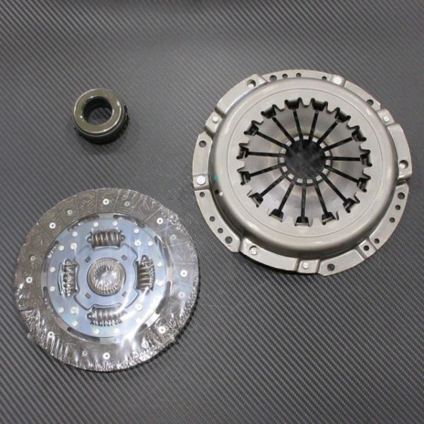 BORG&amp;BECK クラッチカバー キット ELISE S1-S2(K)CLUTCH KIT.STANDARD. ELISE S1-S2品番:A111Q6000FBORG&amp;BECKELISE S1-S2,K