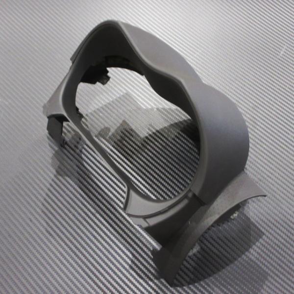 LOTUS ロータス純正 メーターカウルLOTUS Instrument Cowling, airbag, senosoft車種： LOTUS ELISE ’08MY~品番：A121U0181Fストック品の為、若干の汚れ等ございますご了承ください